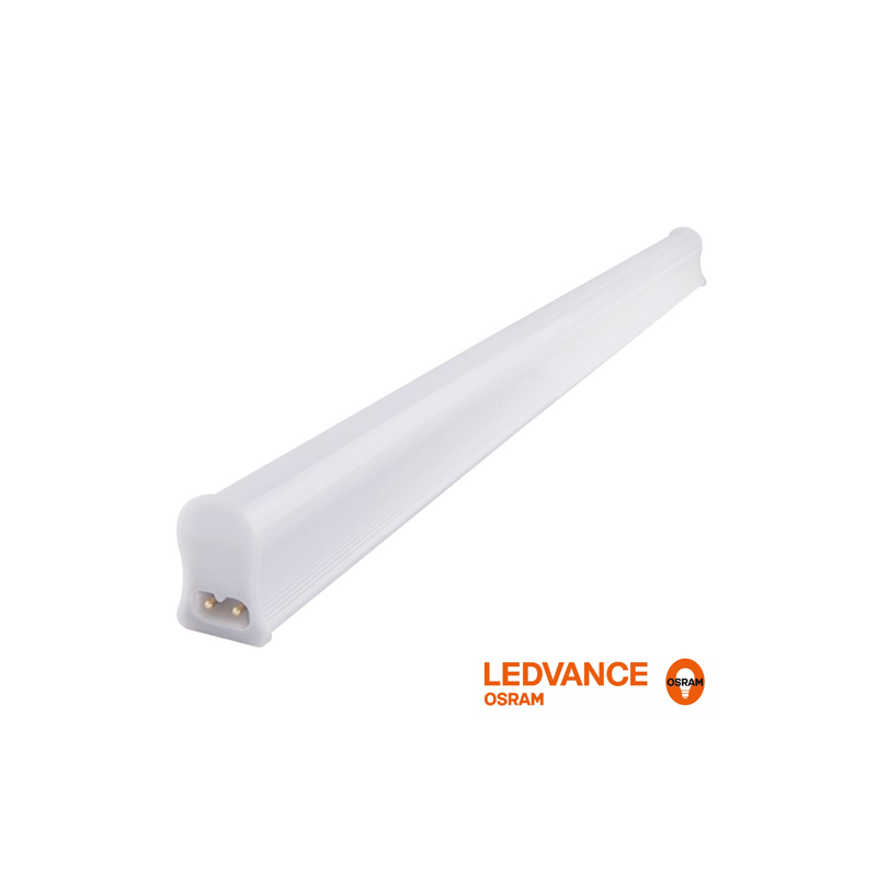 LEDVANCE Linear LED 300 4 W 230 V 313x28x36 mm