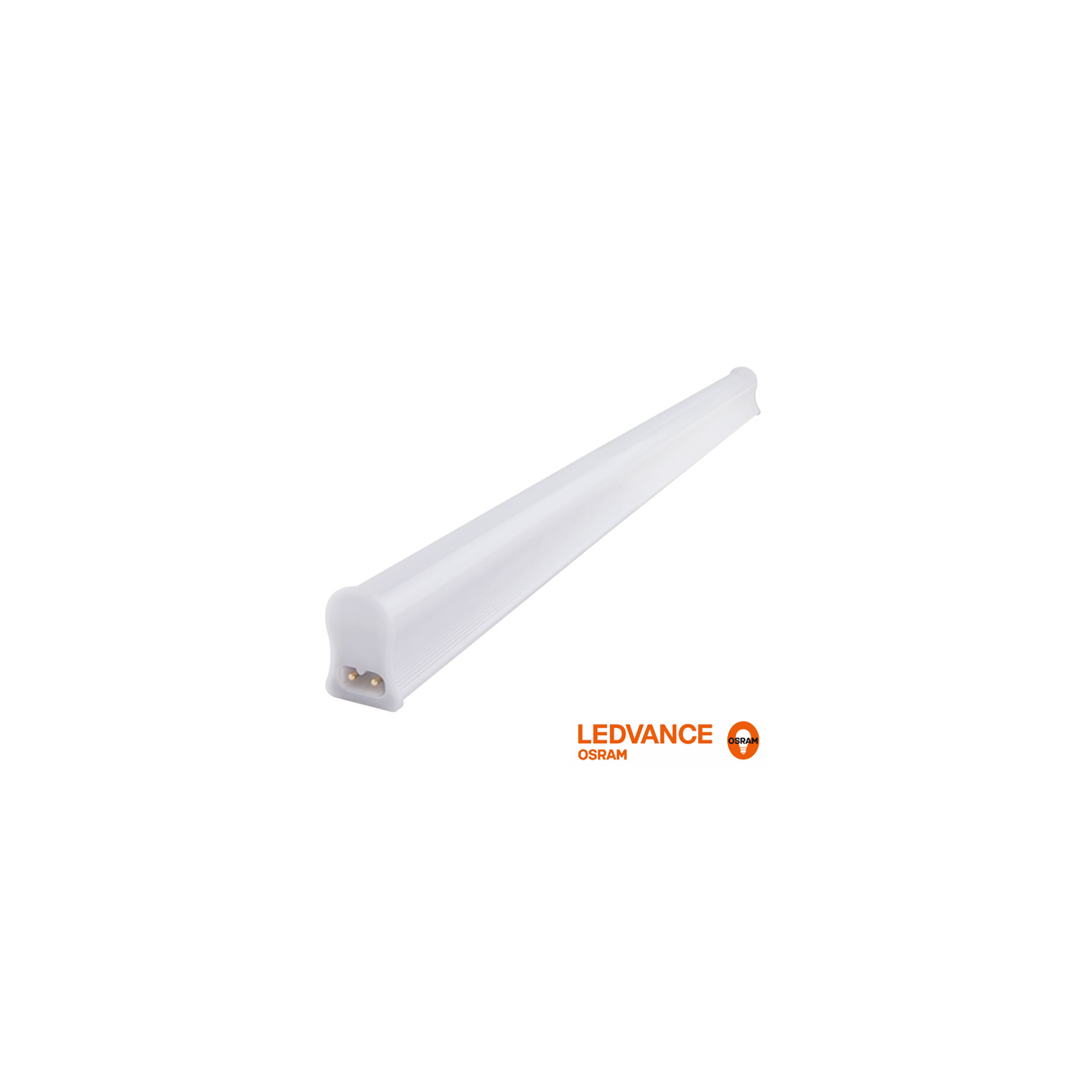 LEDVANCE Linear LED 1200 14 W 230 V 1173x28x36 mm