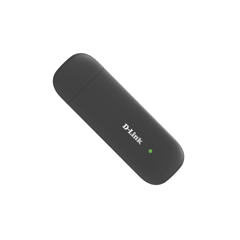 MODEM D-LINK 4G USB UMTS HSUPA