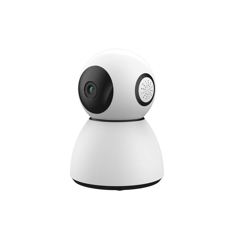 Nivian Smart Cámara 1080P