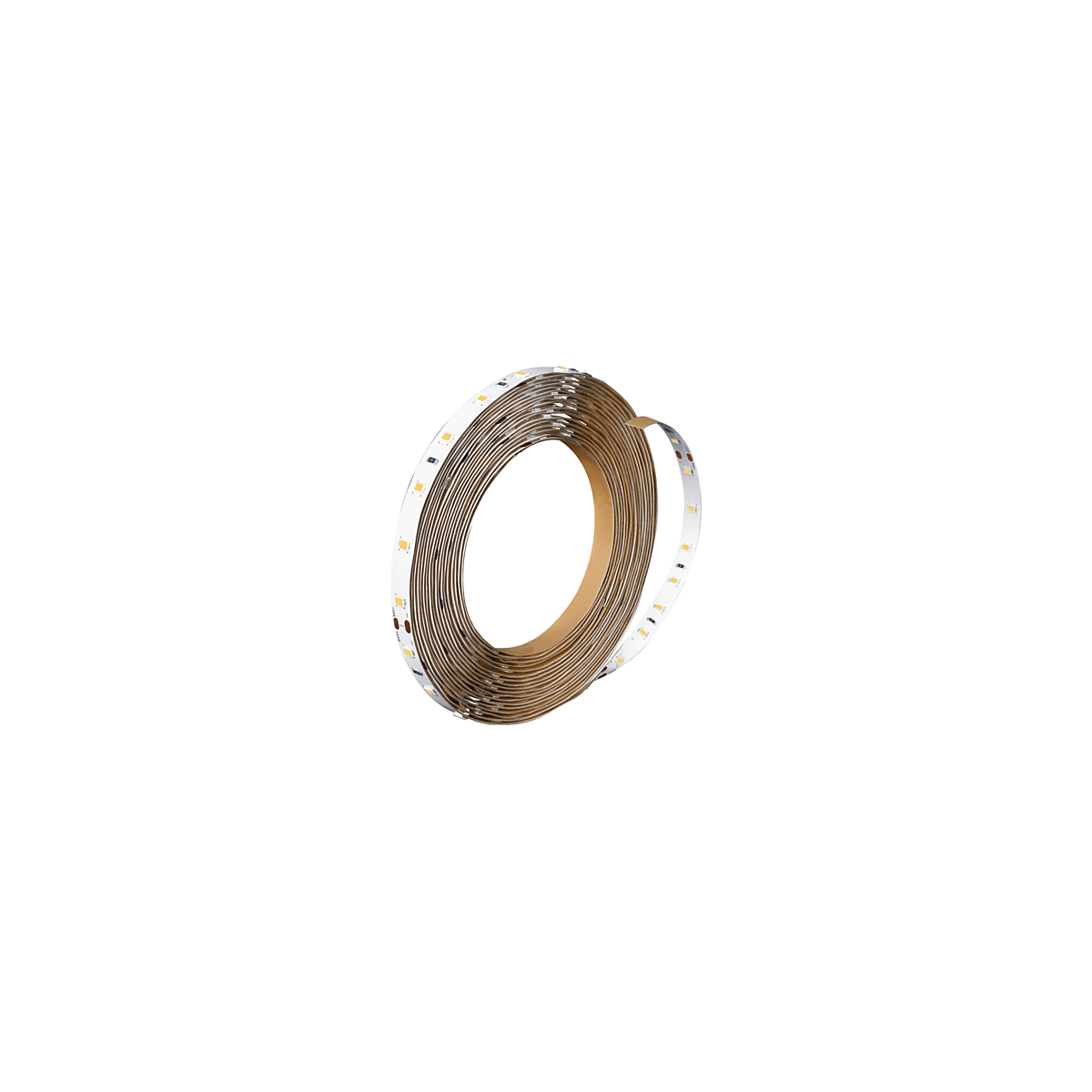 CorePro LEDstrip 9.2W830 1080LM/M 5M
