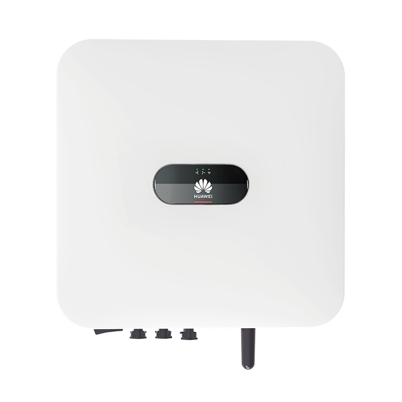 Comprar Inversor Híbrido Monofásico Huawei 3000W SUN2000-3KTL- L1