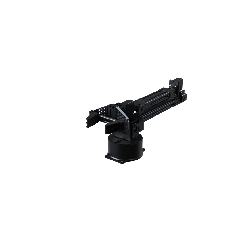 Comprar Brazo robótico servo ARM D1 Go2 Unitree