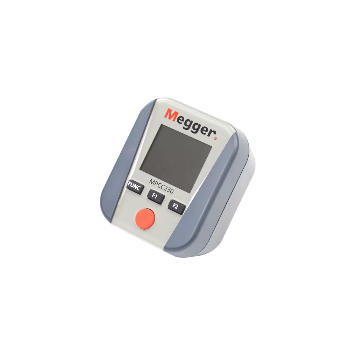 MEGGER Equipos de medición eléctrica | Domo Electra